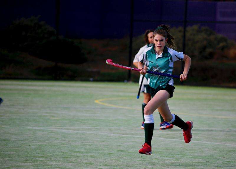 True grit brings Rats success | Riverine Herald