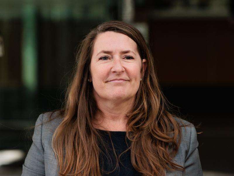 Protester charged with 'harming' Woodside employees | Country News