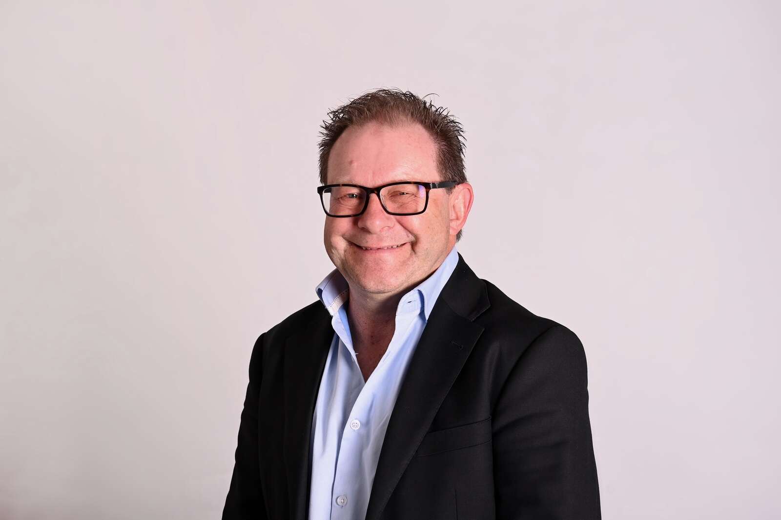 Council elections 2024 | Anthony Brophy | Shepparton News