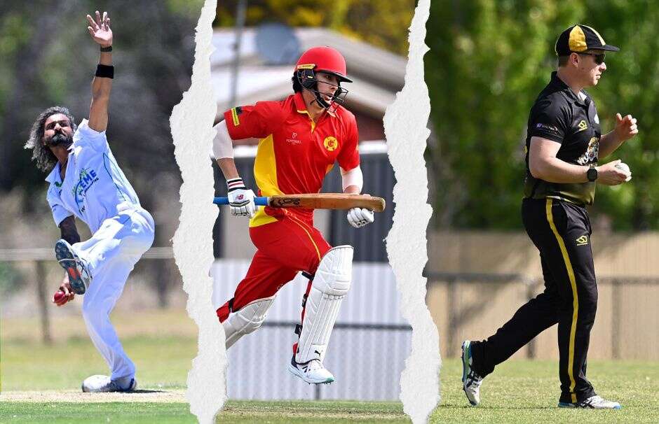 ONES TO WATCH: Which 10 players will make a splash in the Haisman ...