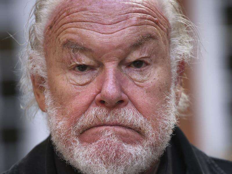 Acclaimed British actor Timothy West dies at 90 | Kyabram Free Press