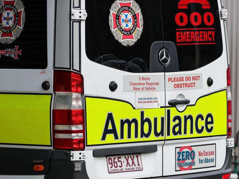 Hat passed around for Qld rodeo rider | Country News