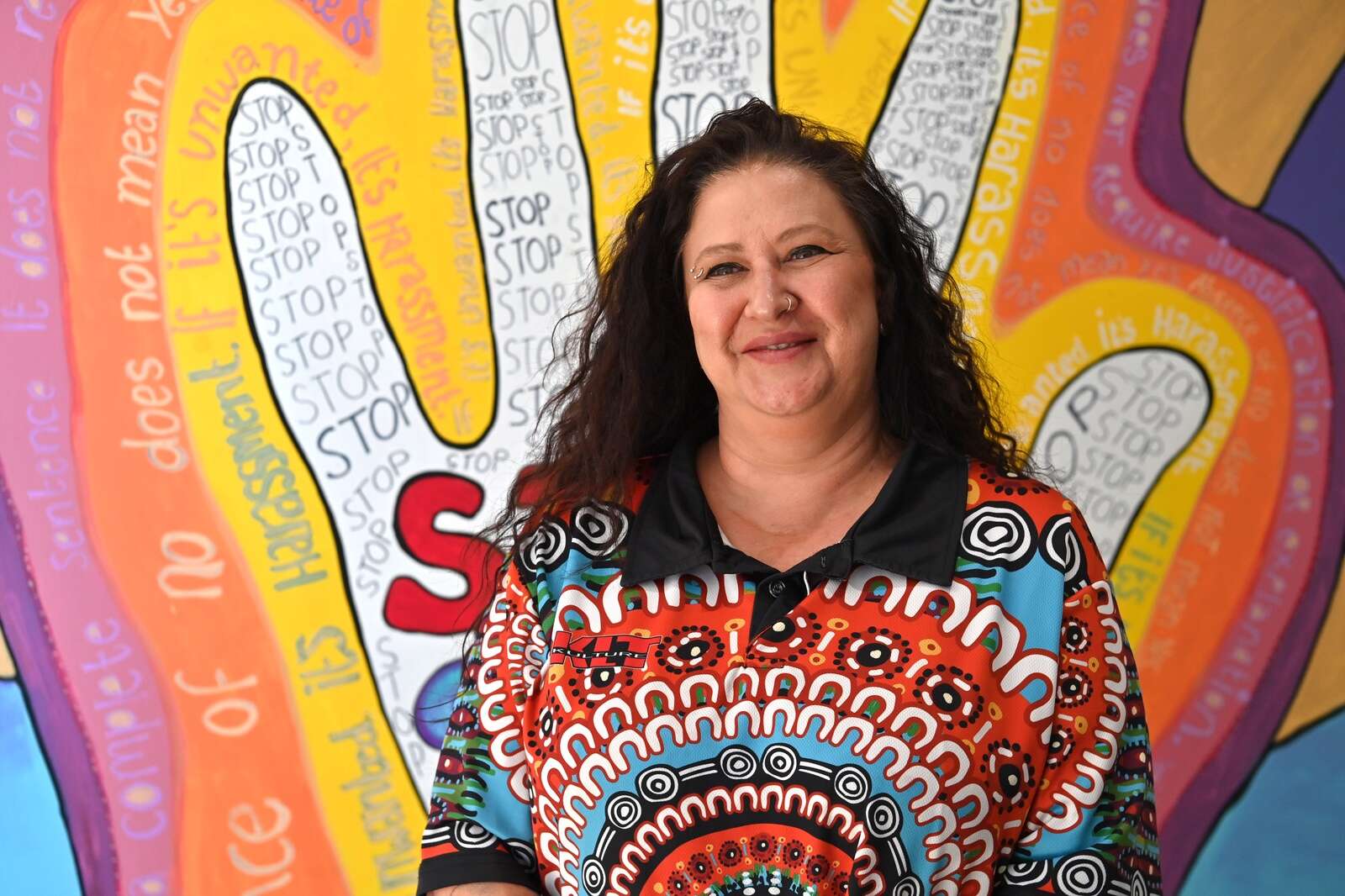 Breaking the cycle and backing Indigenous youth | Seymour Telegraph