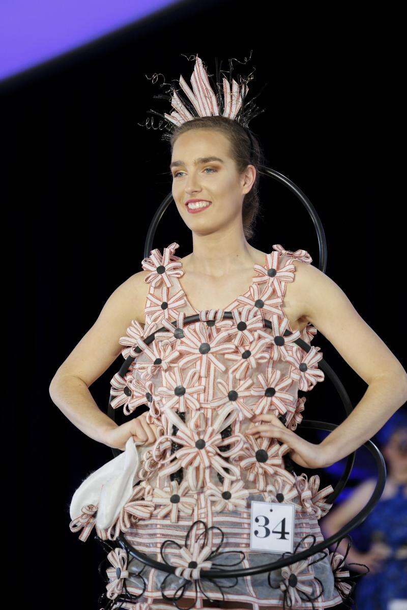 Catch you at Elmore Field Days | Riverine Herald