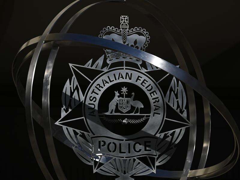 AFP intel helps crack cybercrime syndicate in Malaysia | Country News