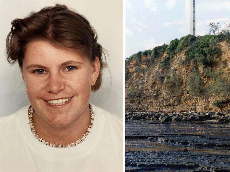 Arrest made decades after woman's suspected murder | Shepparton News