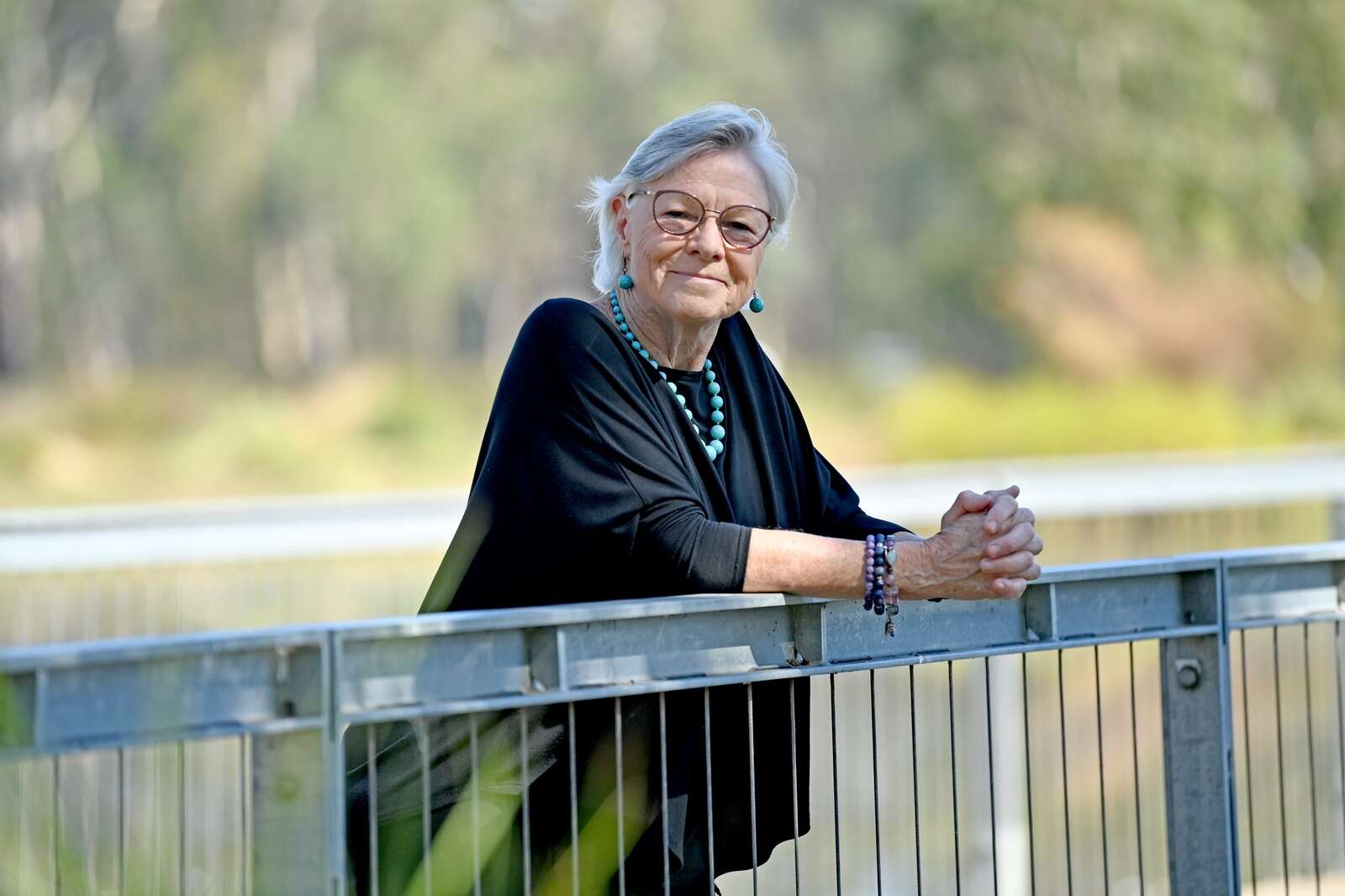 Power to the people | Shepparton News