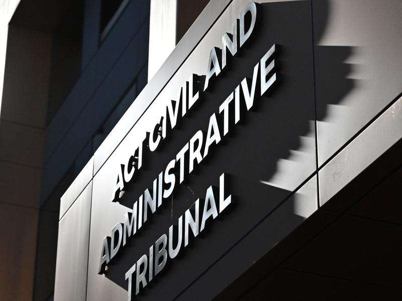 Senior cop fronts inquiry on Higgins case file error | Country News