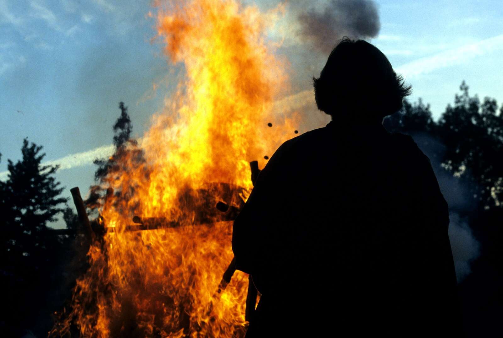 Planning a grand exit | Benalla Ensign