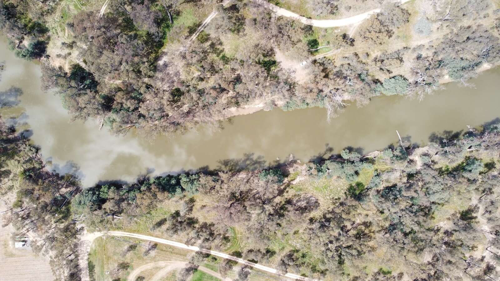 Put your hand up for basin job | Country News