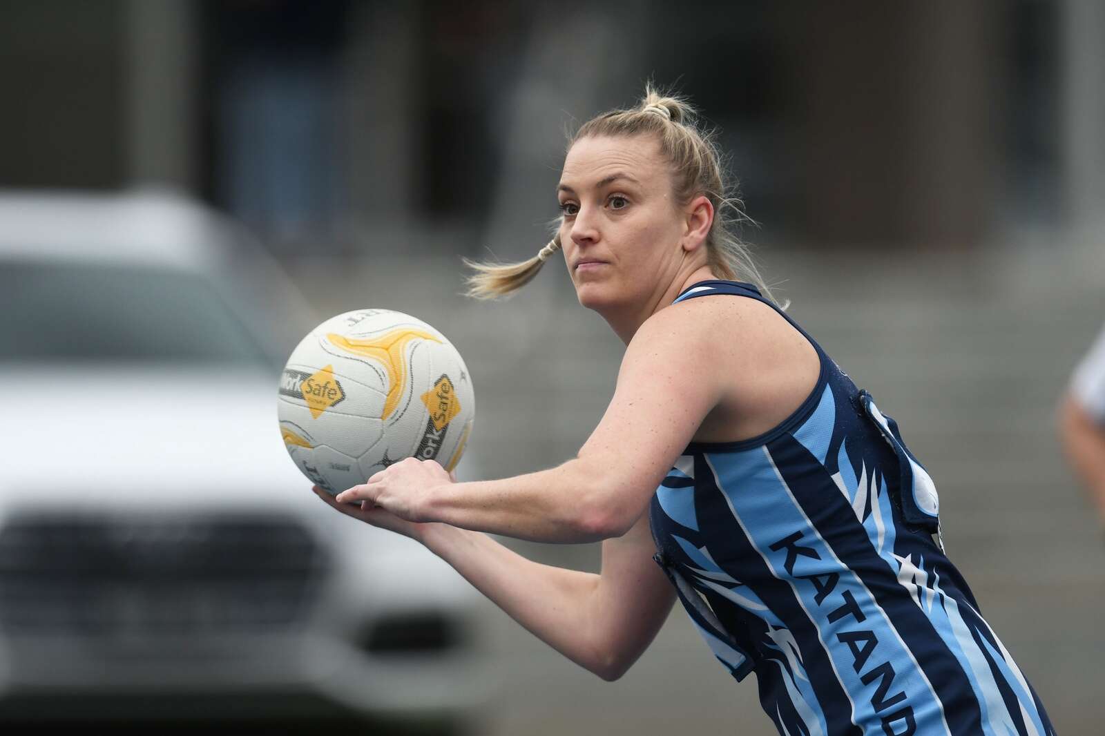 Katandra ‘one step’ closer to grand final berth with qualifying final ...