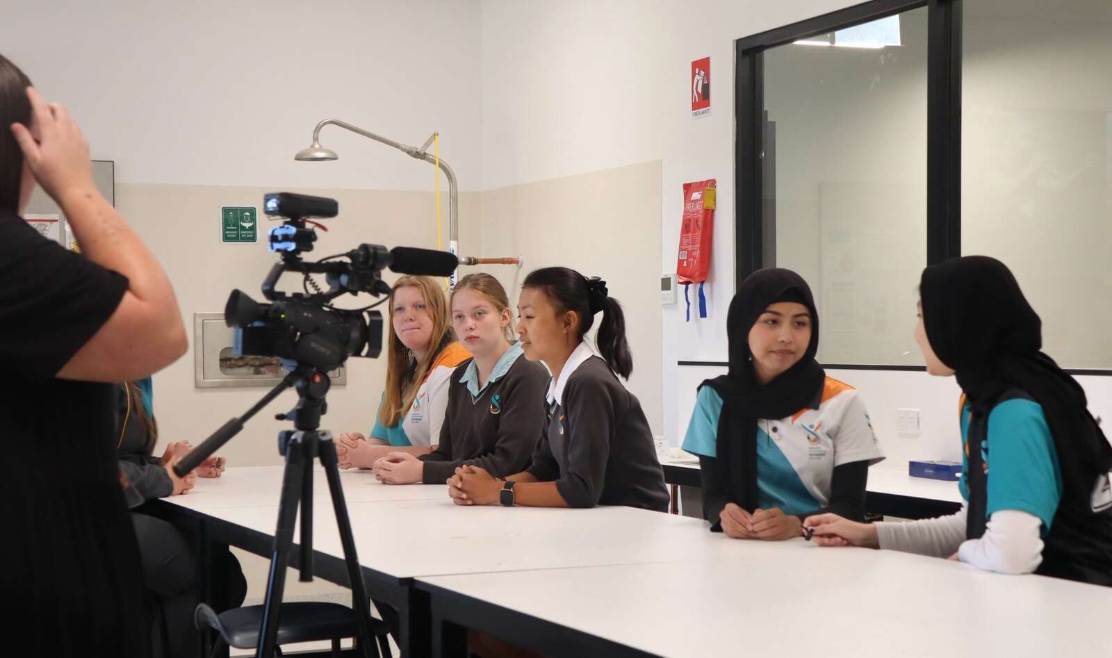 Every day attendance counts | Corowa Free Press