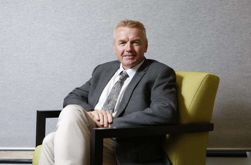 murray river council