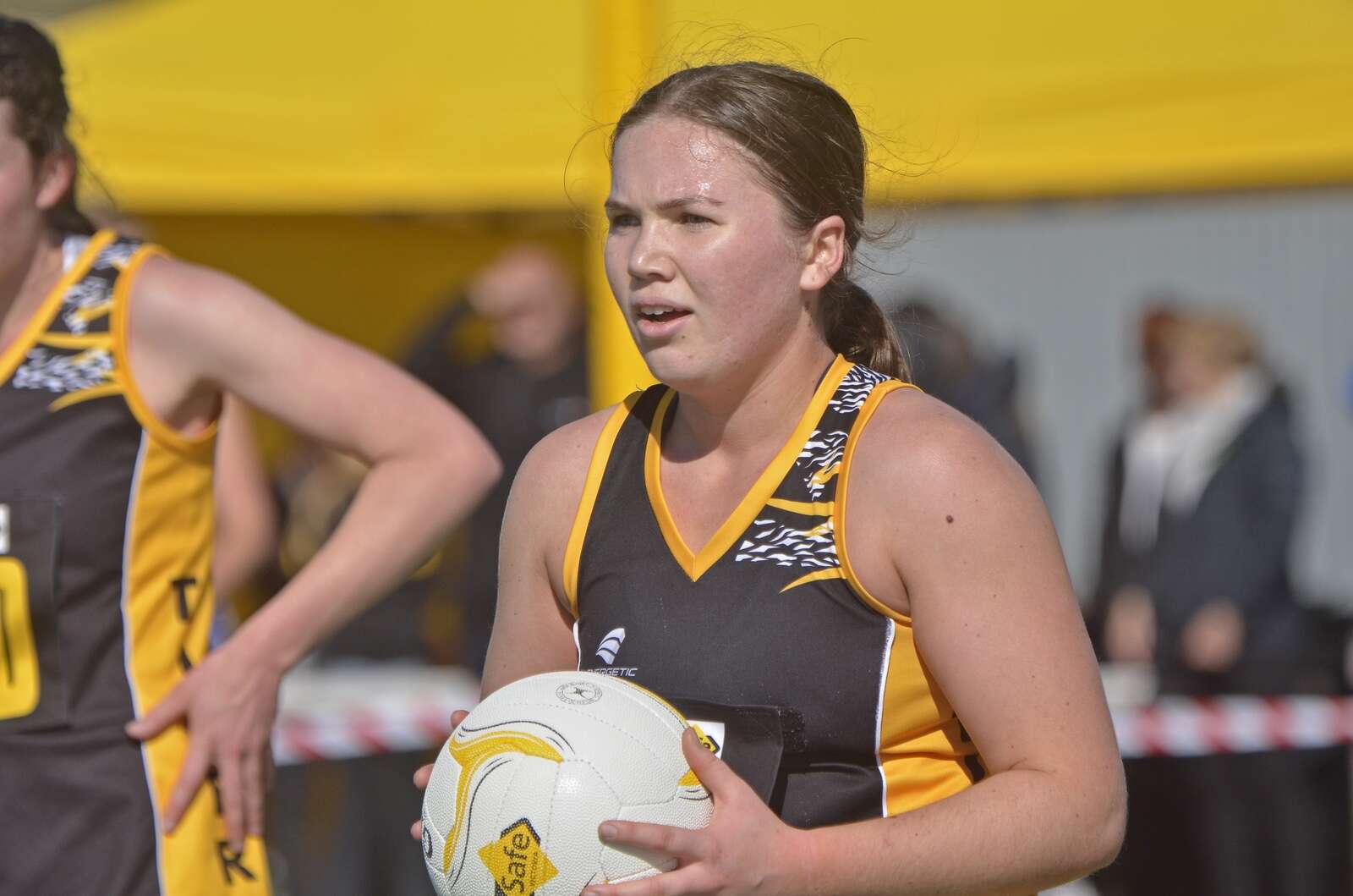 Katamatite eyes off another premiership tilt | Country News