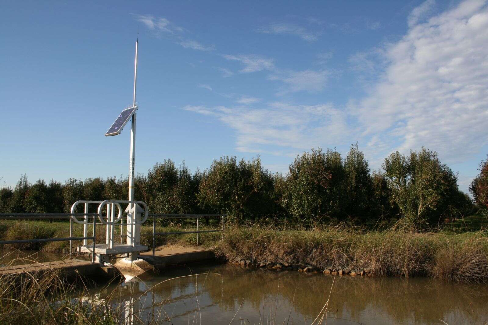 Supply service input sought | Country News