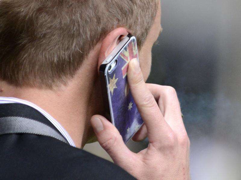 Coalition would dump right to disconnect law: Dutton | Campaspe News
