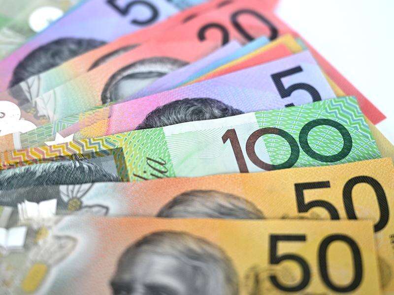 Interest bill piling up on Victoria, state budget shows | Shepparton News