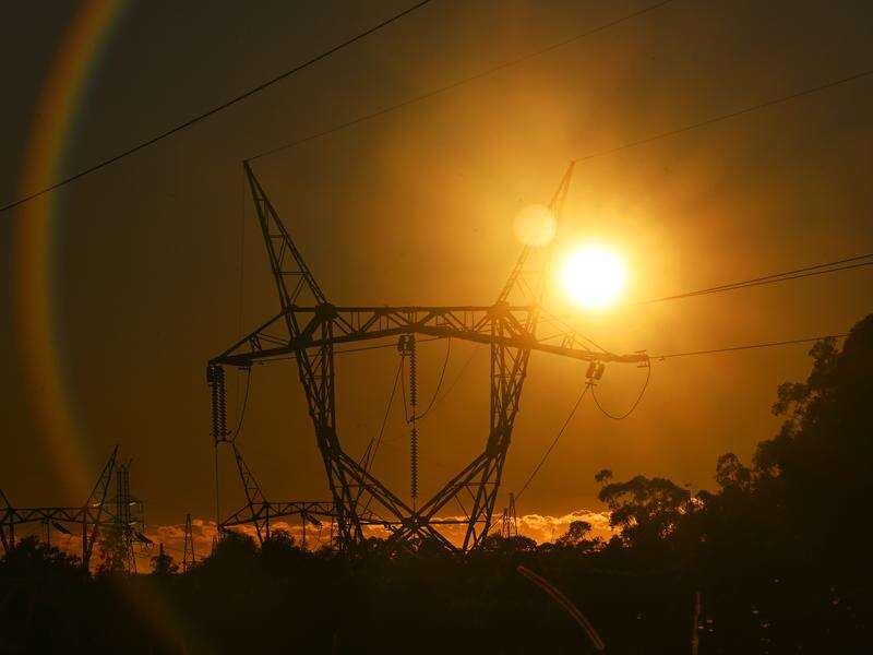 Surprise state shines brightest in solar energy ranking | Shepparton News