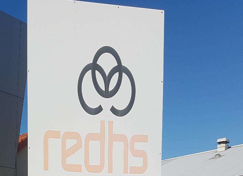 REDHS welcomes new team into their Consumer/Community Advisory ...