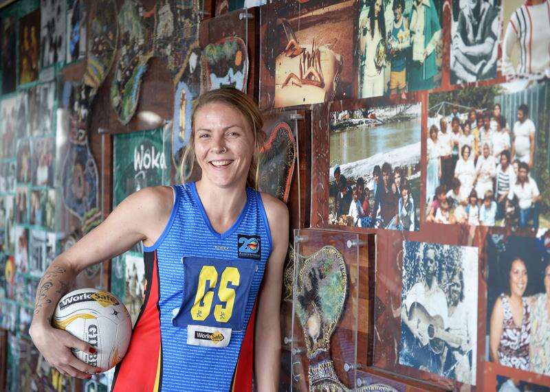 Now this is what you call a Barnes-storming announcement... | Seymour ...