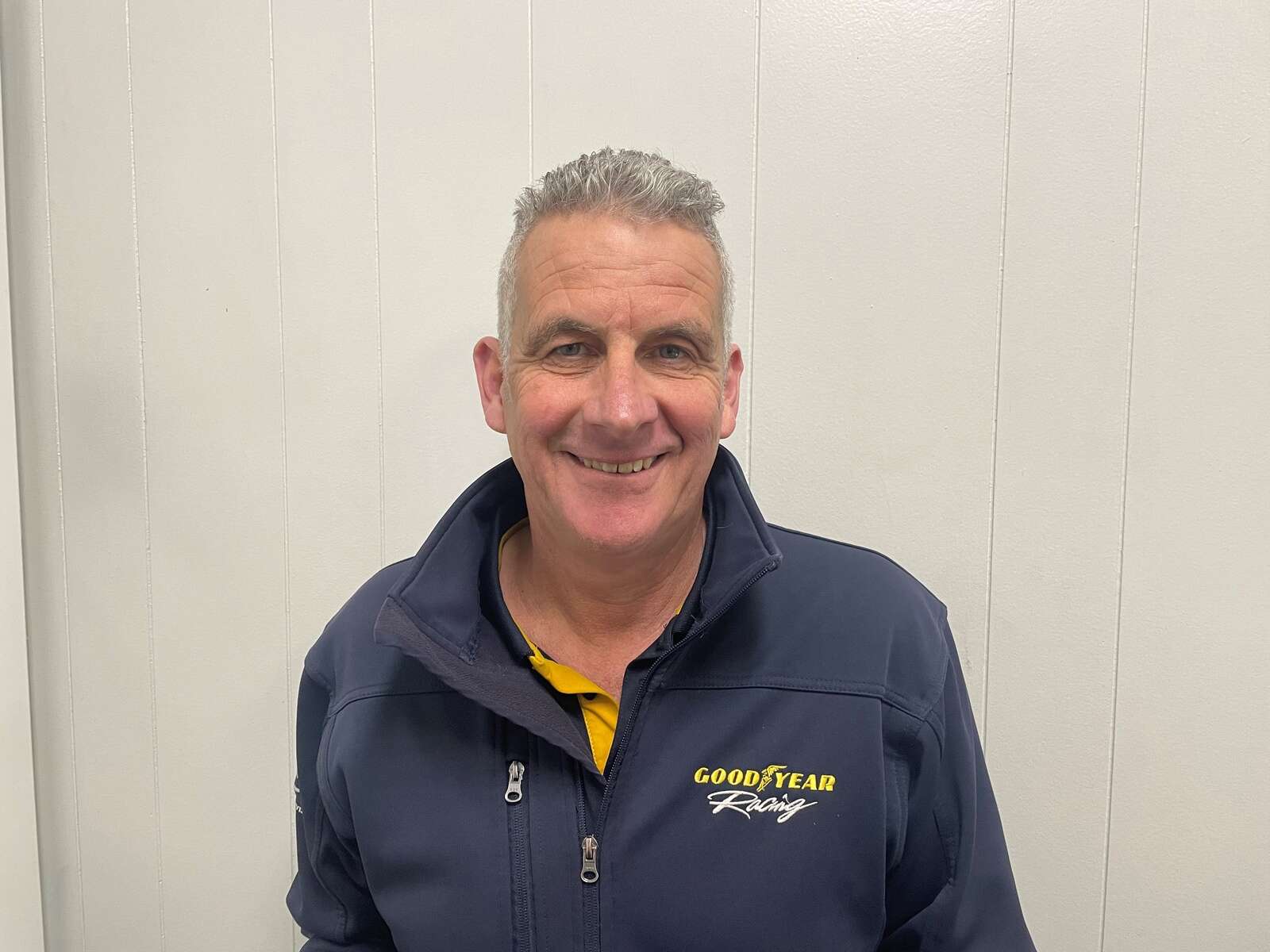 Q&A: Rod Poliness | Country News