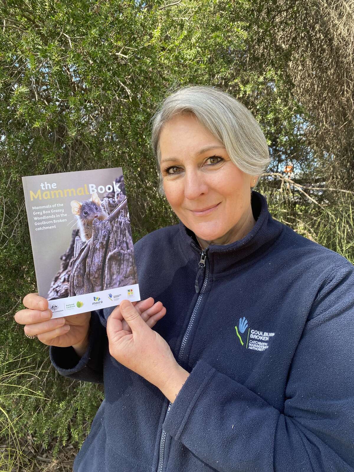 Book celebrates native wildlife | Country News