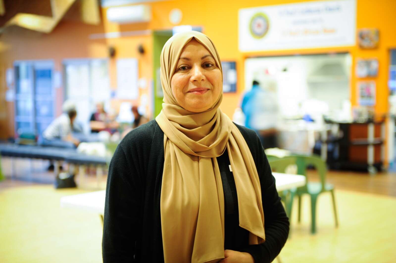 Celebrating Shepparton Culture Kitchen | Shepparton News