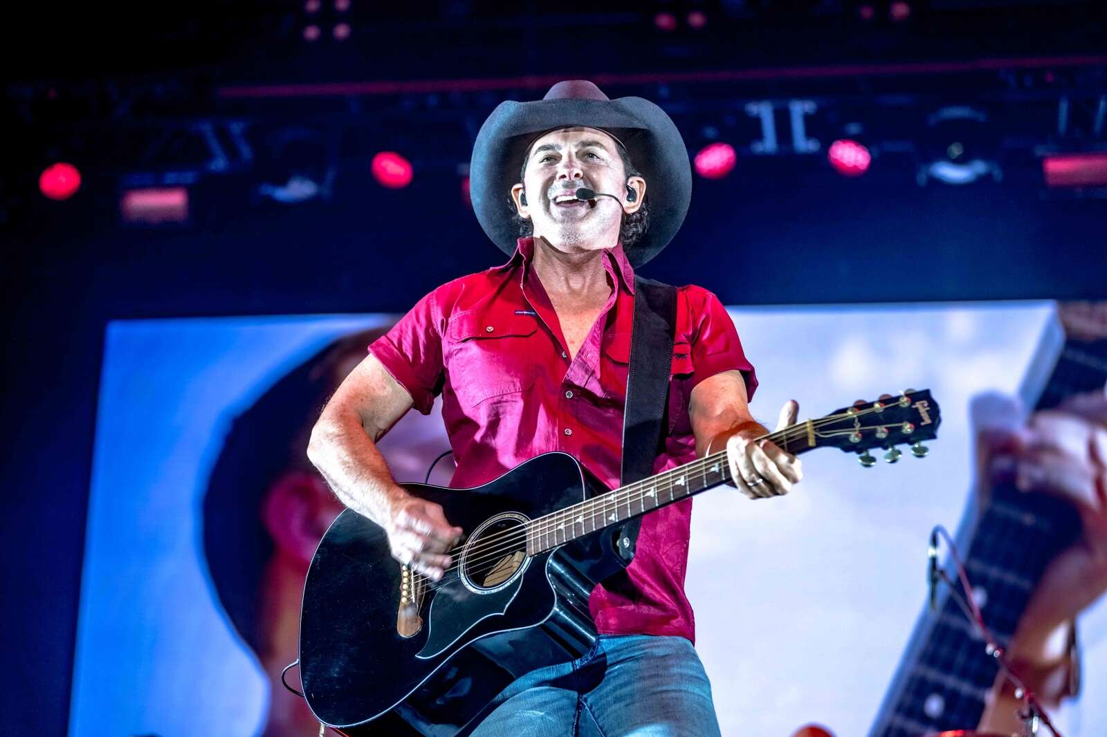 Bumper Deni Ute Muster | Shepparton News