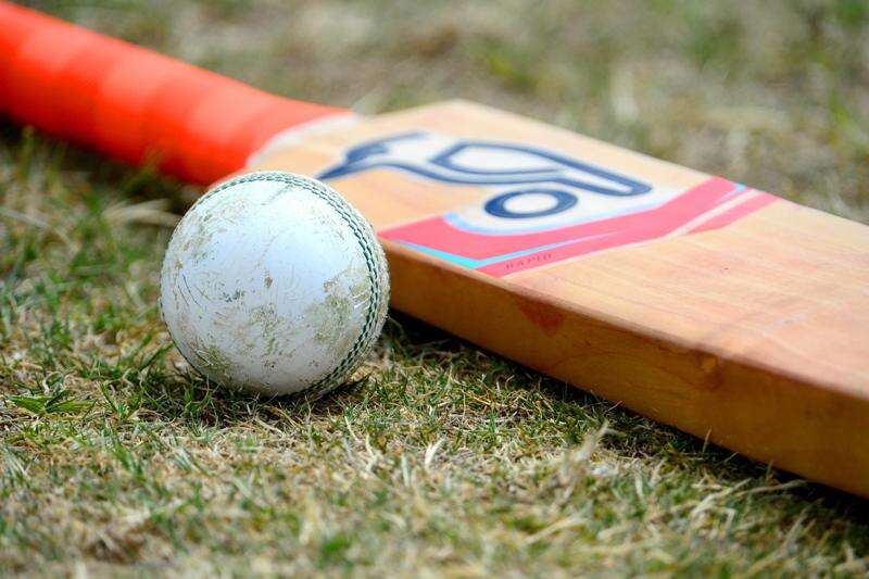 Community Cricket Program grants back open | Country News