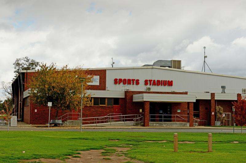 Reaction | Victoria 2026 Commonwealth Games cancellation causes ...