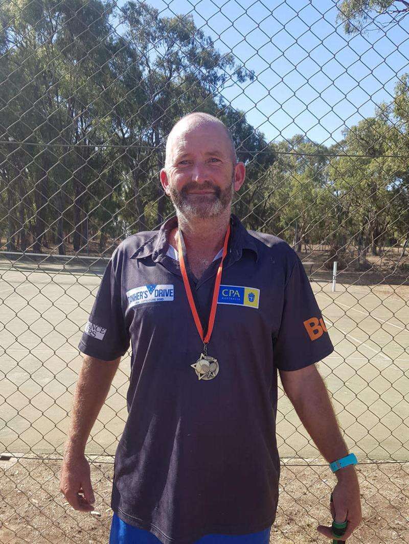 Merrigum flips script | Shepparton News