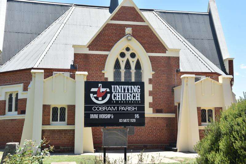Cobram churches to pray for end of Israel-Gaza conflict | Country News