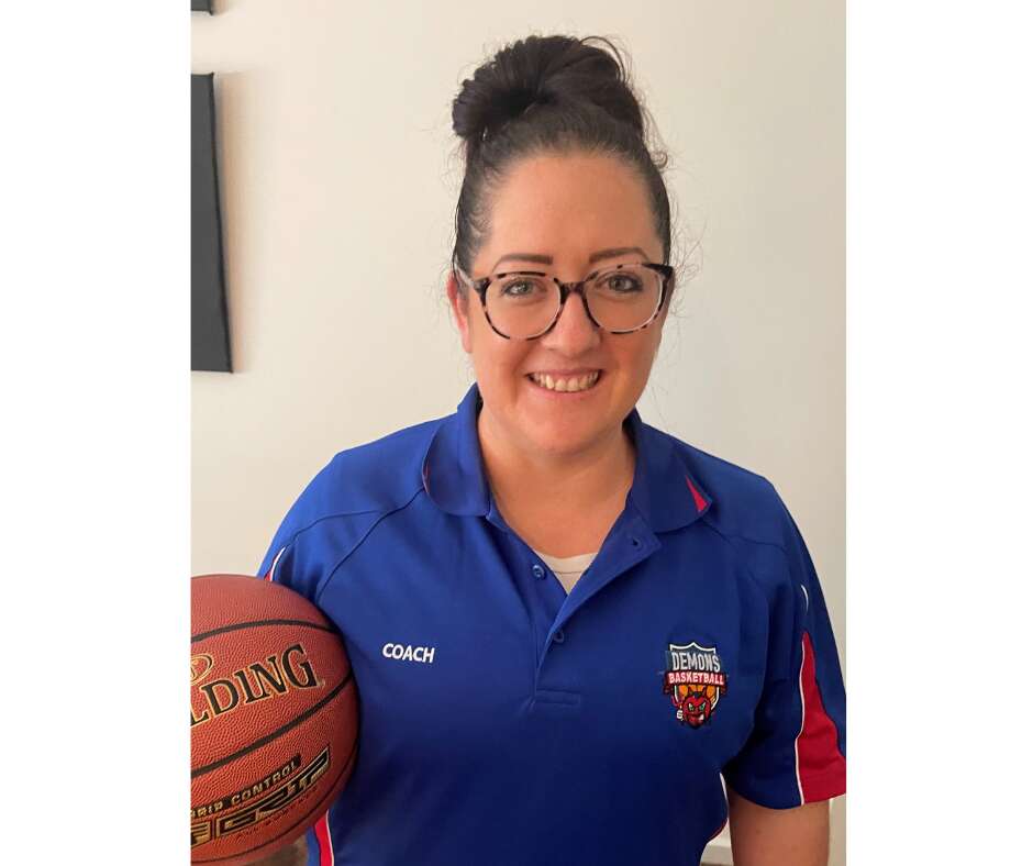 Stand For Our Stadium | Shepparton News