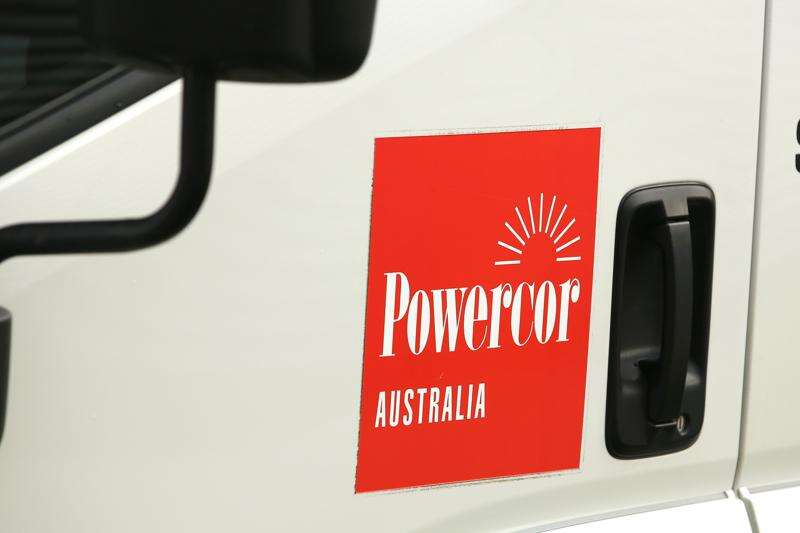 CitiPower and Powercor launch apprenticeship drive | Dairy News Australia