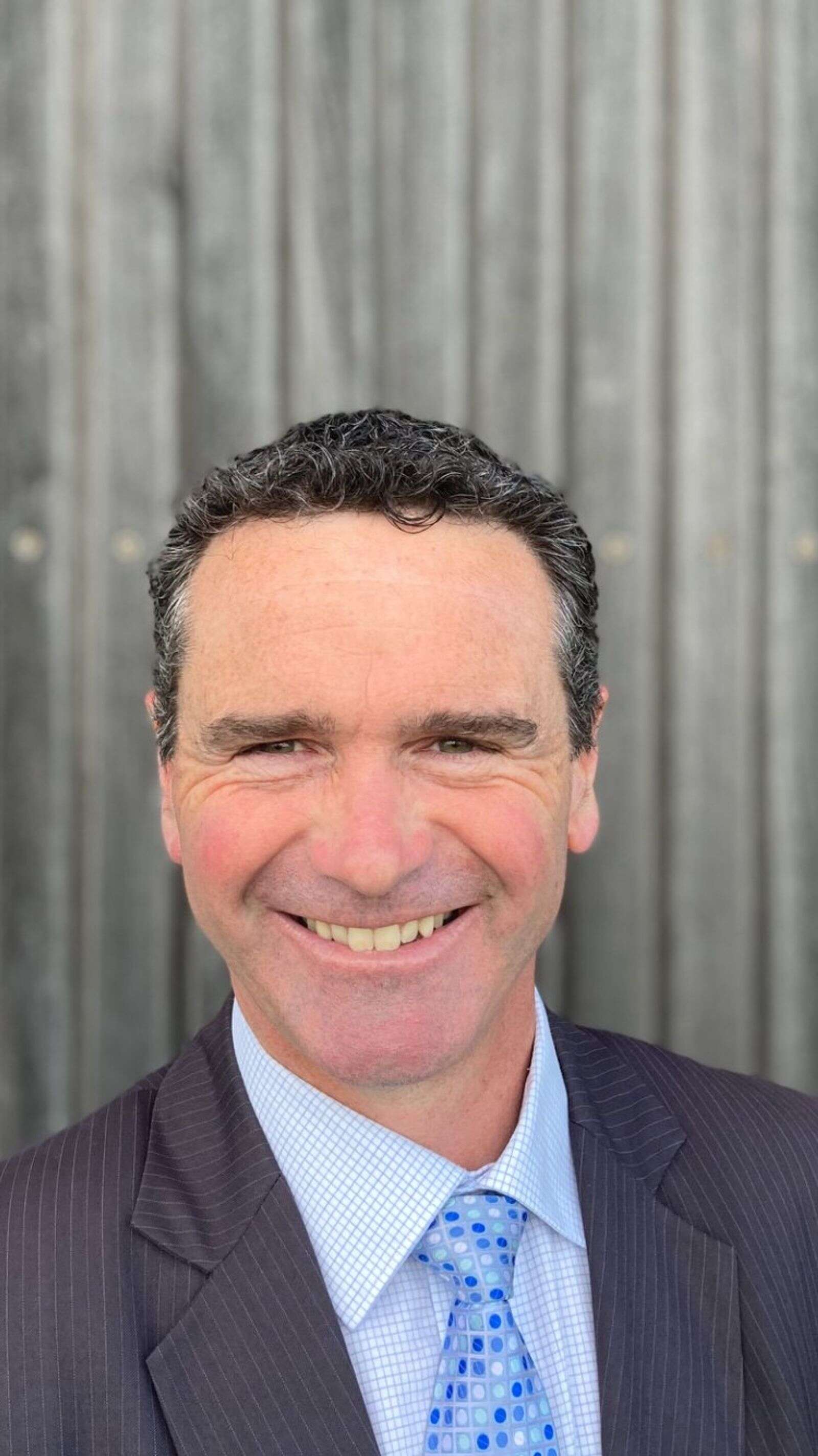 Nuffield applications open | Dairy News Australia
