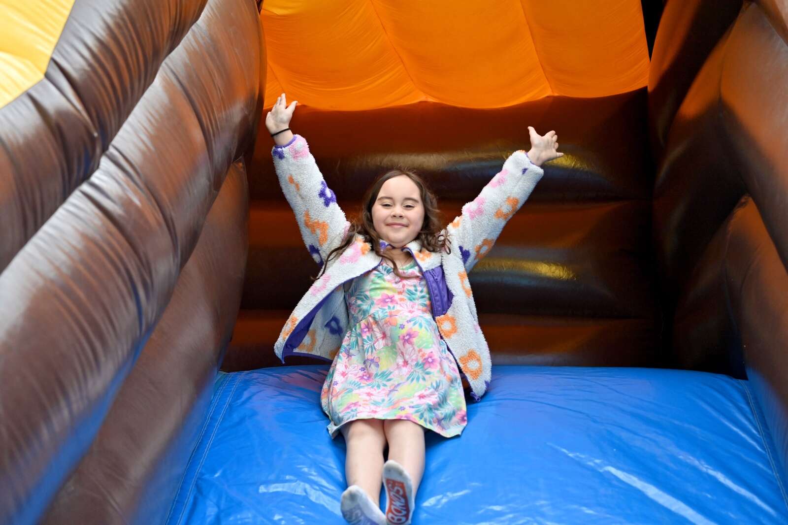 Gallery | Harston Primary School’s 150-year celebration was a class act ...