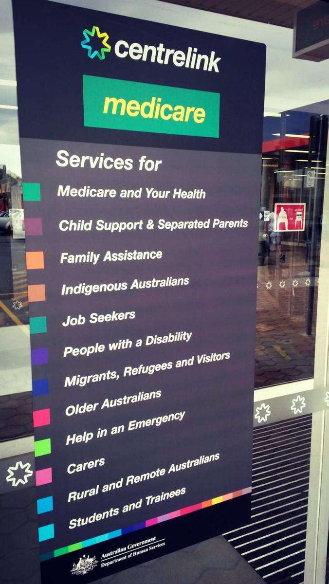 Clearing the confusion for Centrelink users in Shepparton | Shepparton News