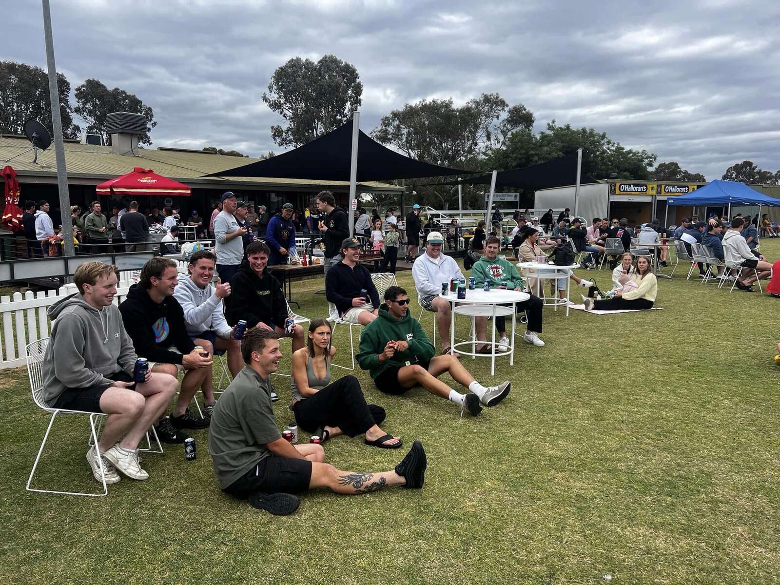 Outstanding fundraiser for Jess | Shepparton News