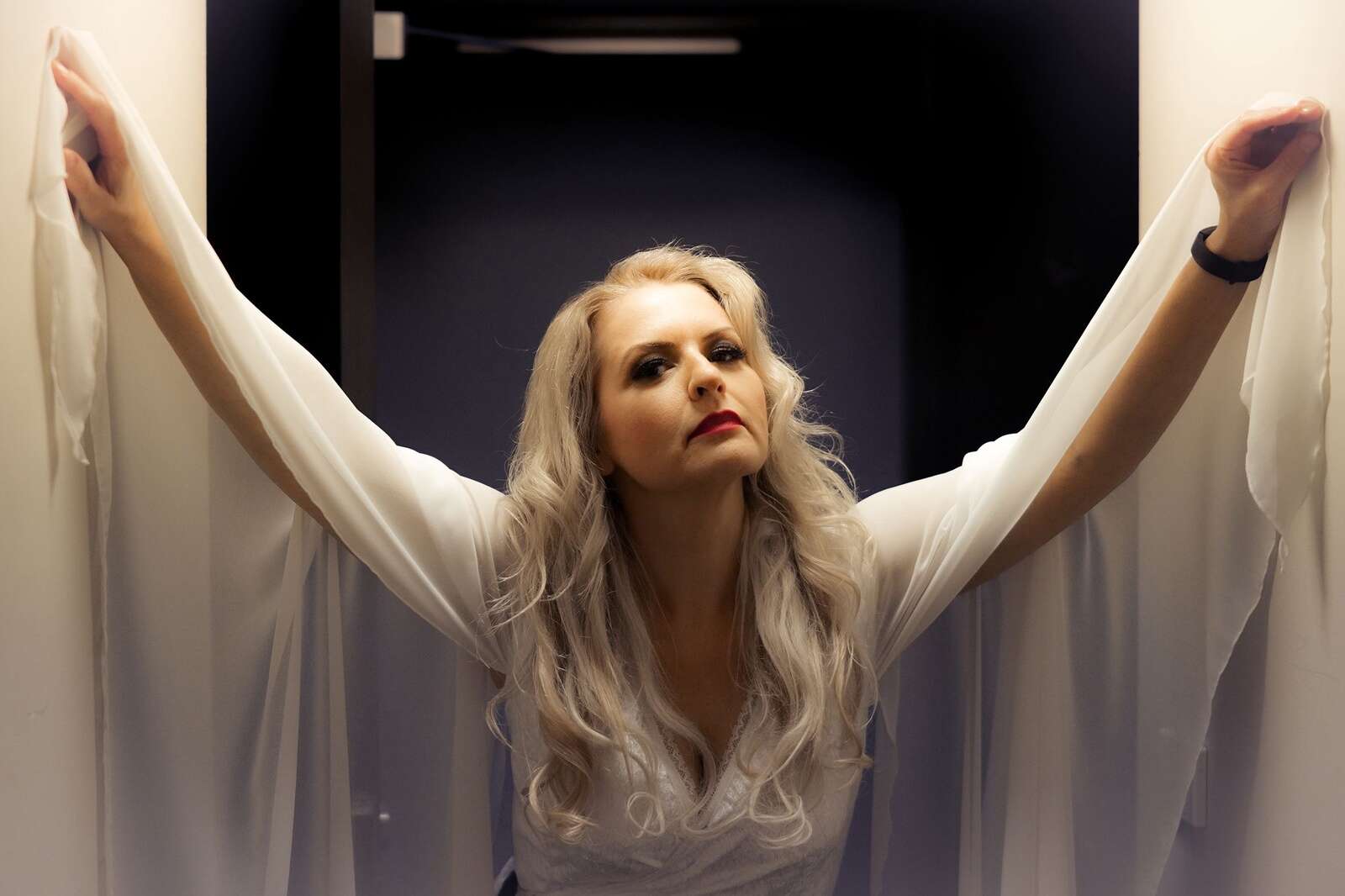 Tribute shows attract fans | Country News