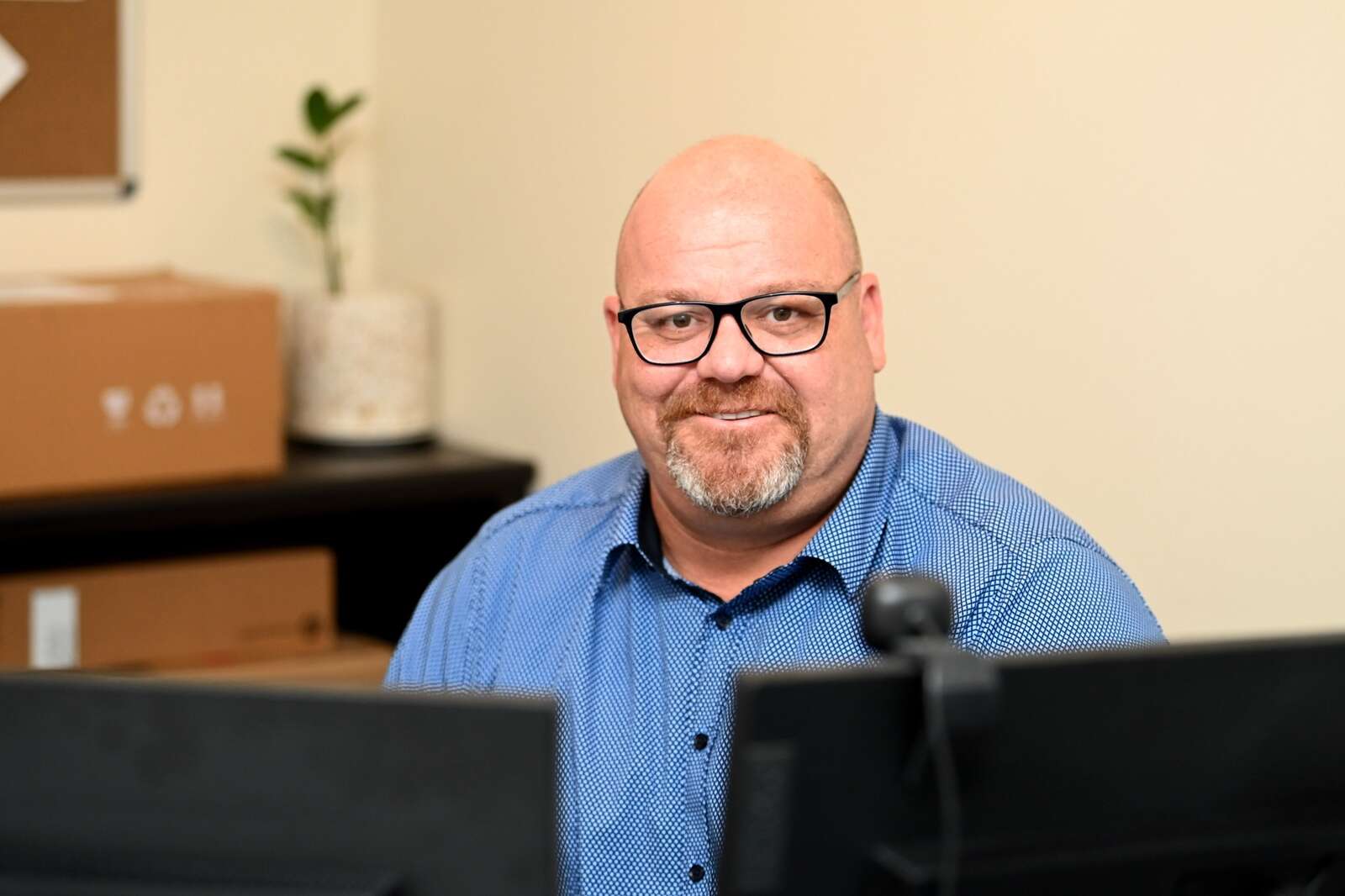 Shepparton private hospital’s new CEO | Shepparton News