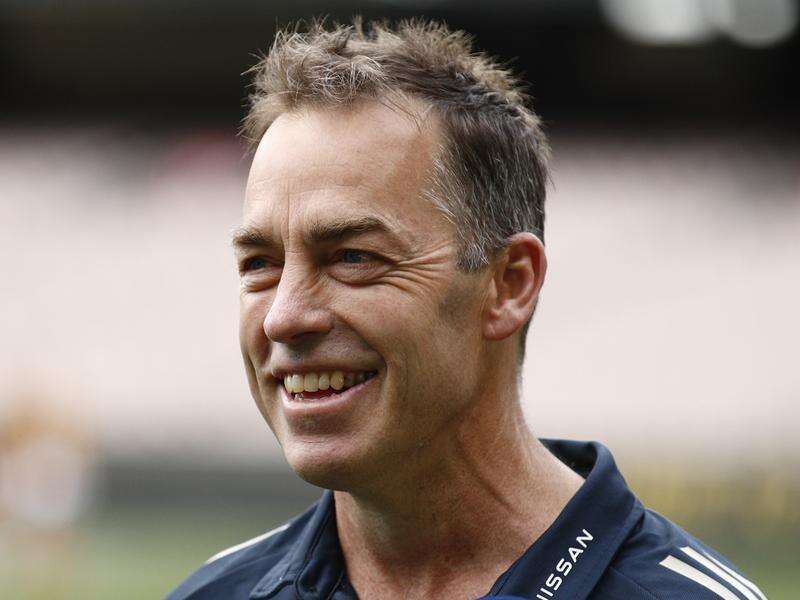 Tassie unveils plans for stadium in Hobart | Dairy News Australia