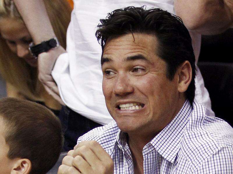 Dean Cain worries new Superman movie is 'woke' | Shepparton News