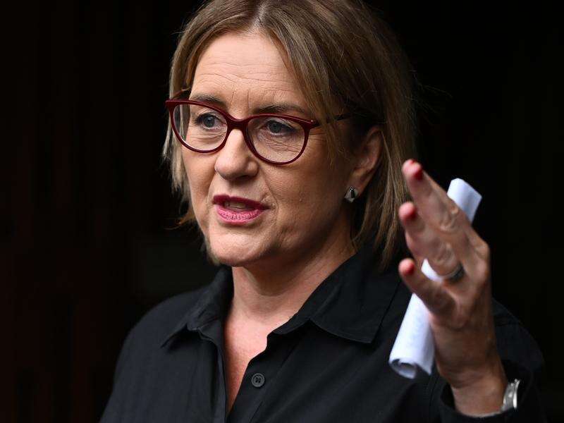 Bail laws a 'dangerous mistake' after vote success | Shepparton News