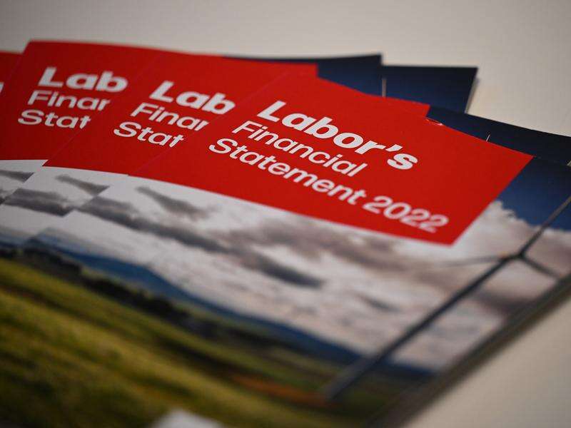 Victoria Labor's election promises mystery | Country News