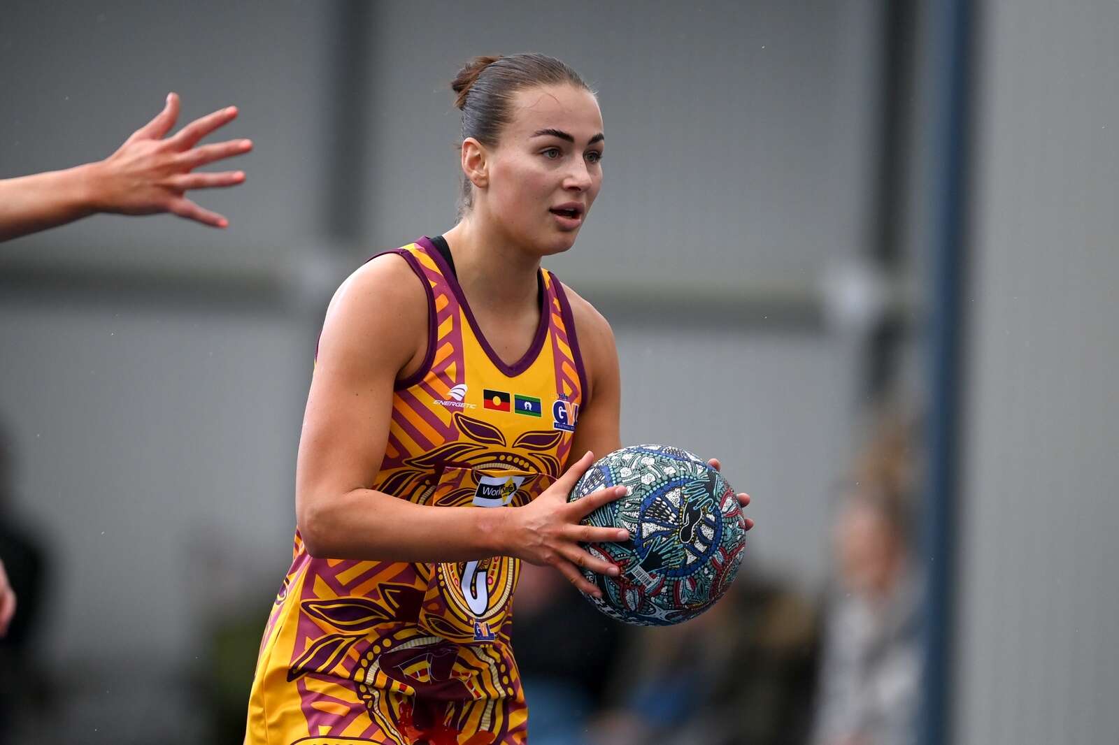Edwards returns to Eagles nest | Shepparton News
