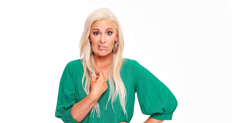 Tatura celebrity Jess Eva releases debut novel | Shepparton News