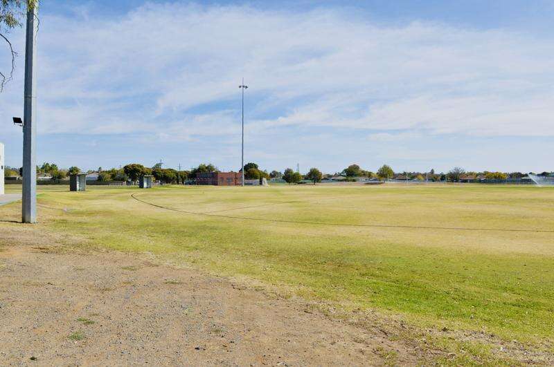 Shepp Bulls back in form at Vibert Reserve | Shepparton News