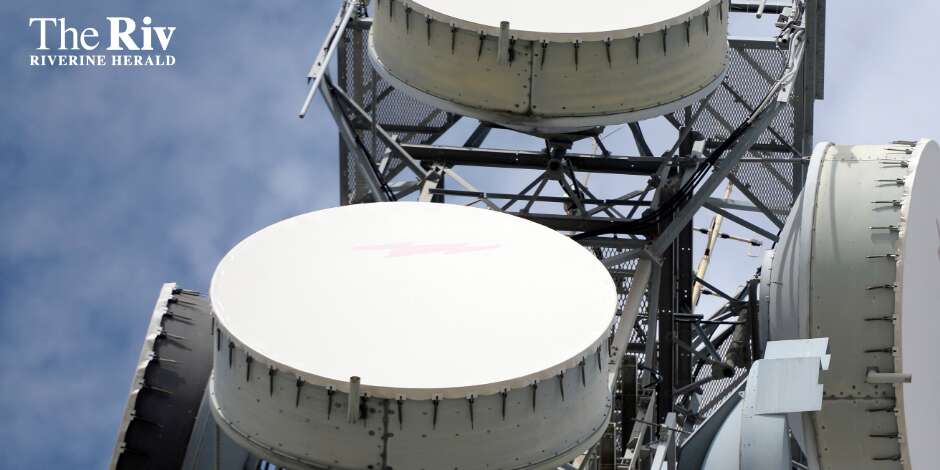 Telstra mobile upgrade to cause network disruptions | Riverine Herald