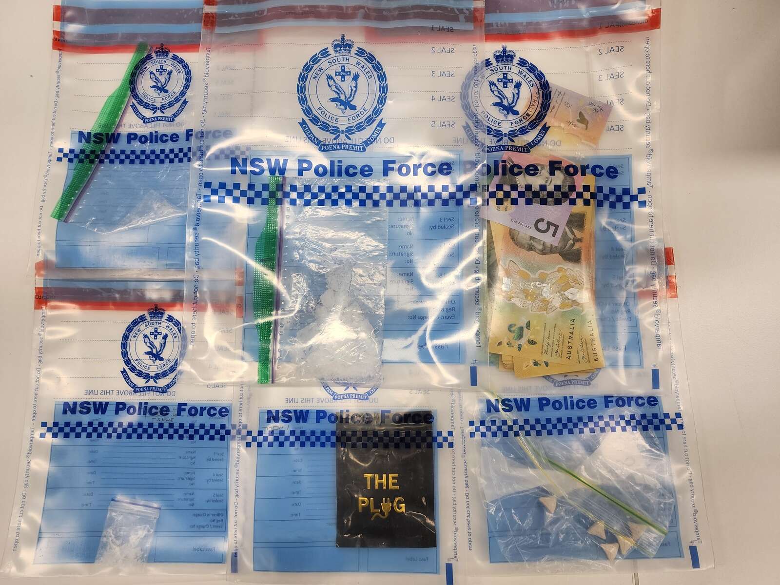 Deni ‘ice’ bust | Dairy News Australia