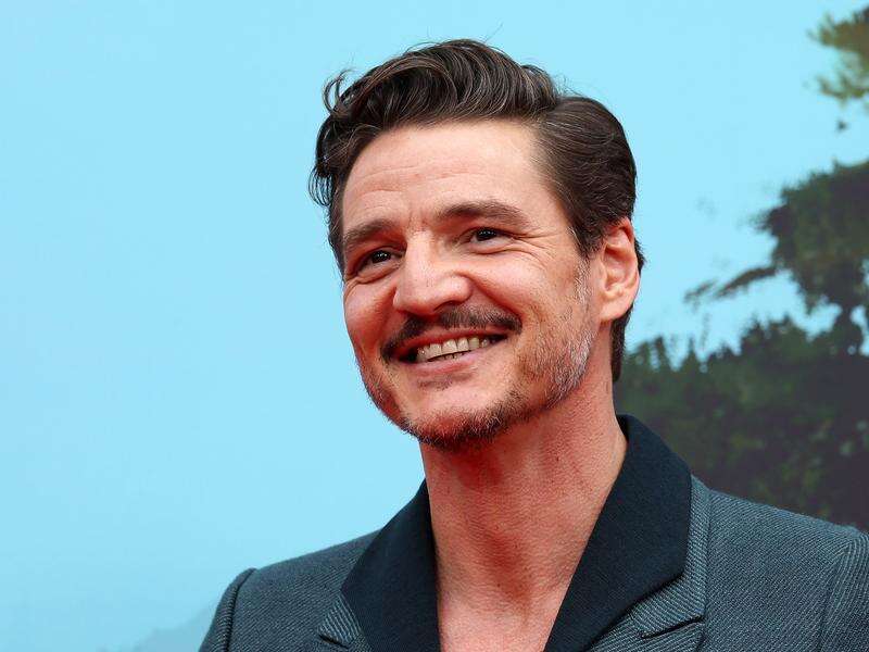Pedro Pascal got 'hurt' filming Gladiator II | Dairy News Australia